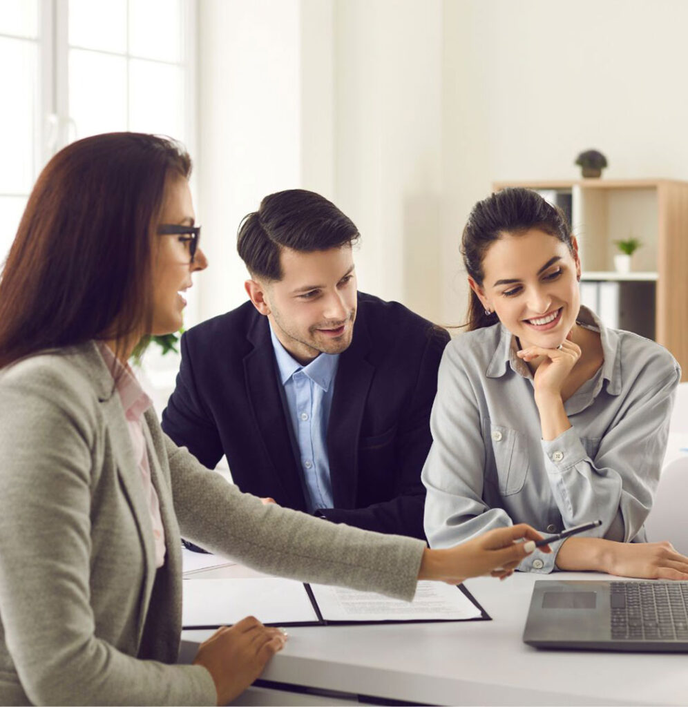 Support with Money Management – Our Loving Abode, LLC